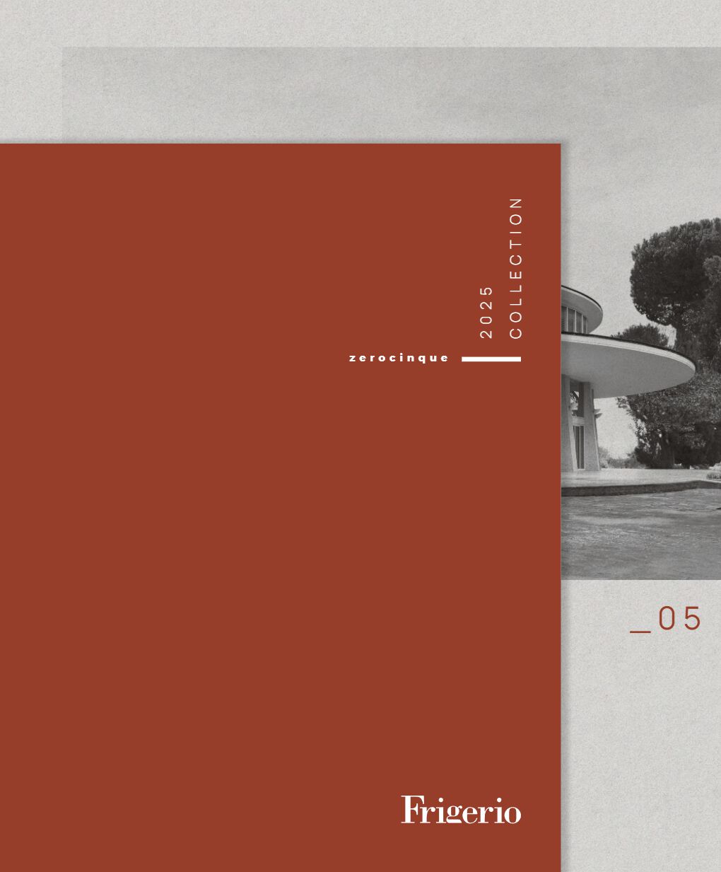 LIBELLE Armchair By Frigerio | design Buratti Architetti