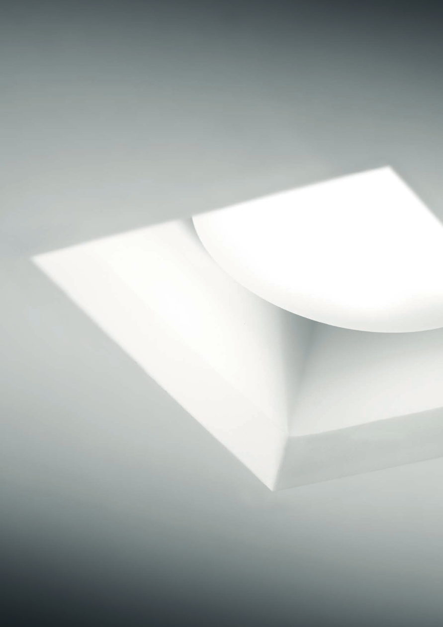 FILIATRÀ Foco By Tecnico