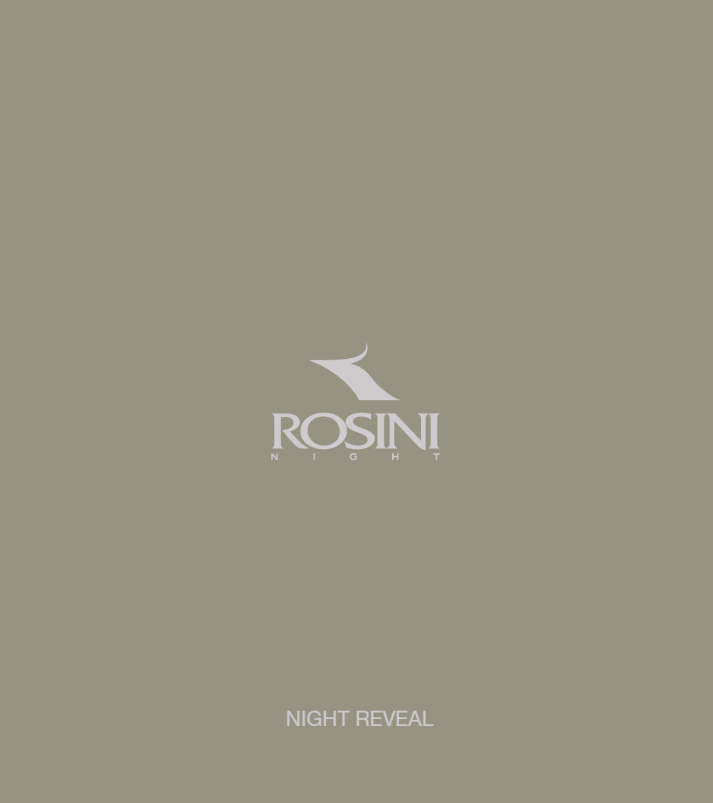Rosini Home: Beds and Sofas | Archiproducts