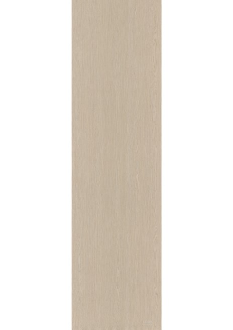 ALPILIGNUM Wooden wall tiles By ALPI