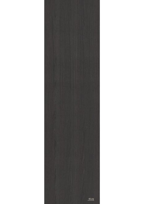 Wooden wall tiles ALPI XILO 2.0 PLANKED GREY Designer Collections by ...