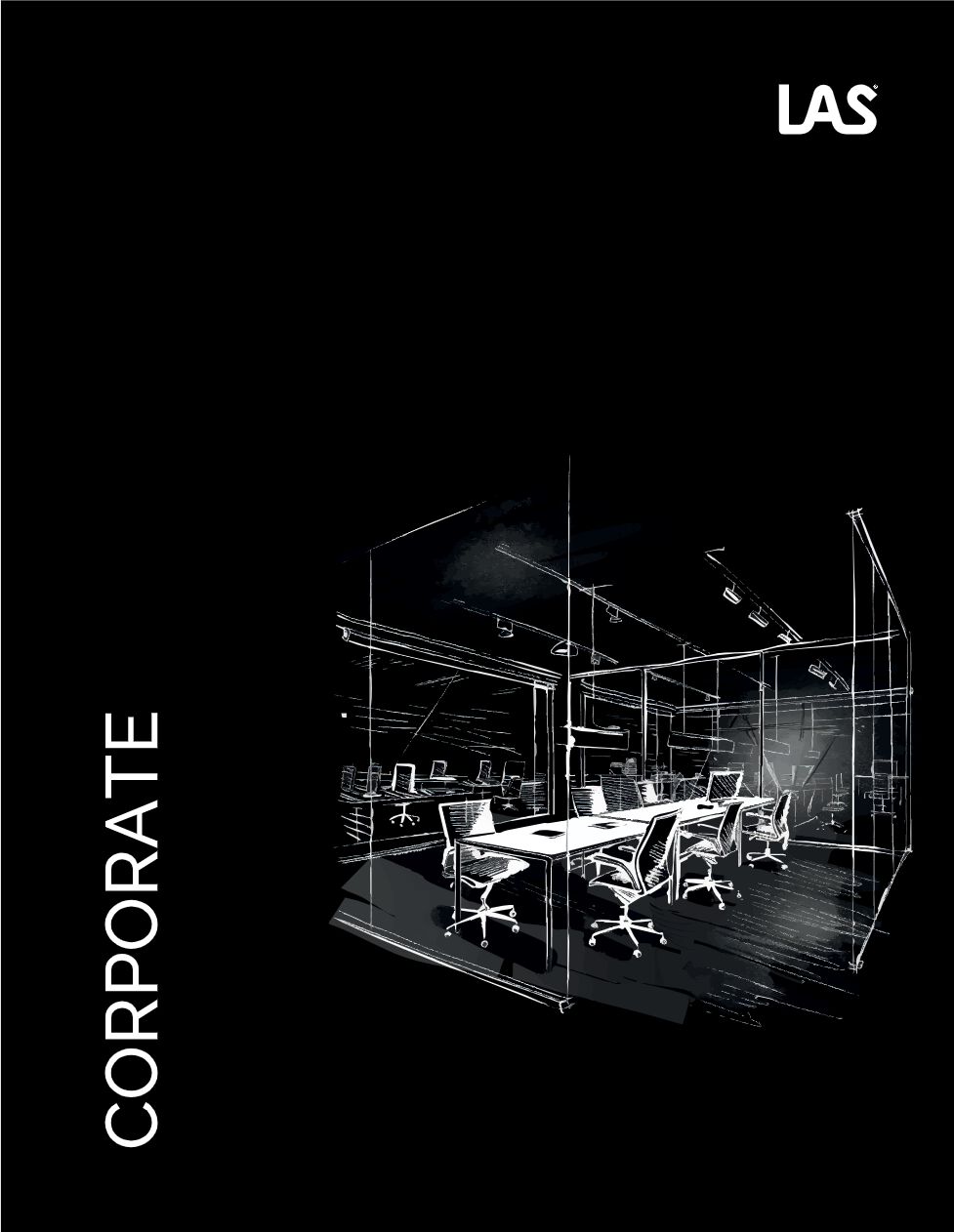 Las Mobili | Cataloghi | Archiproducts