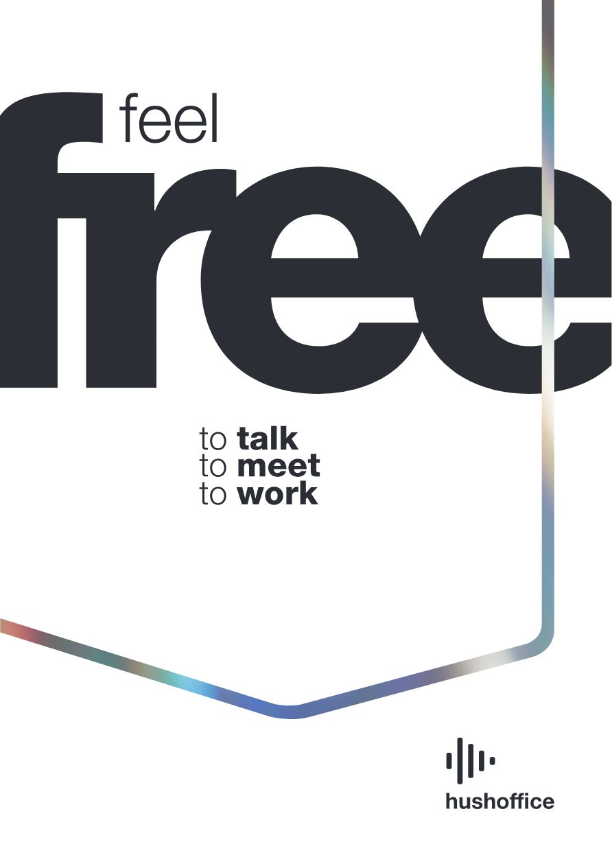 Mikomax Smart Office: Smart office furniture | Archiproducts