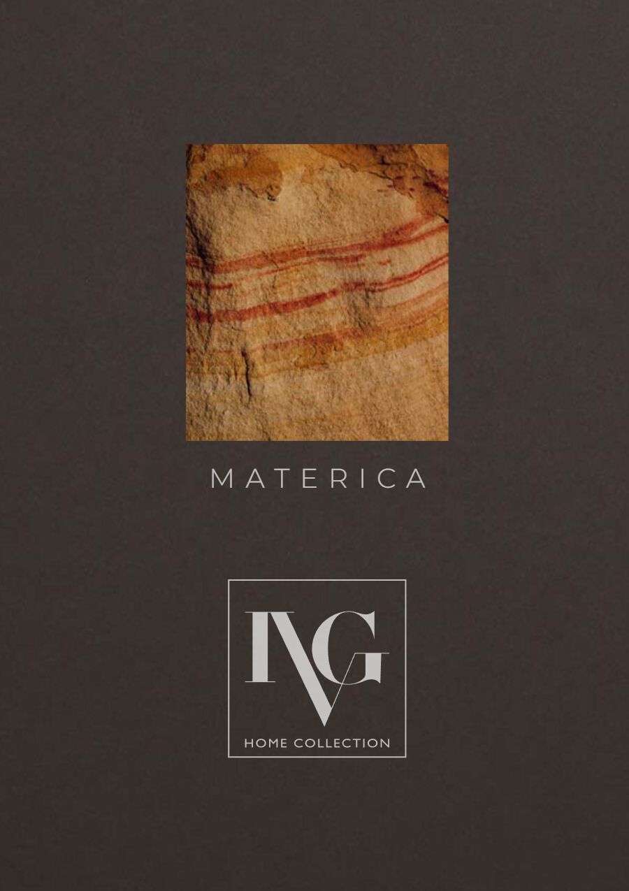 TARA Table By IVG Home Collection