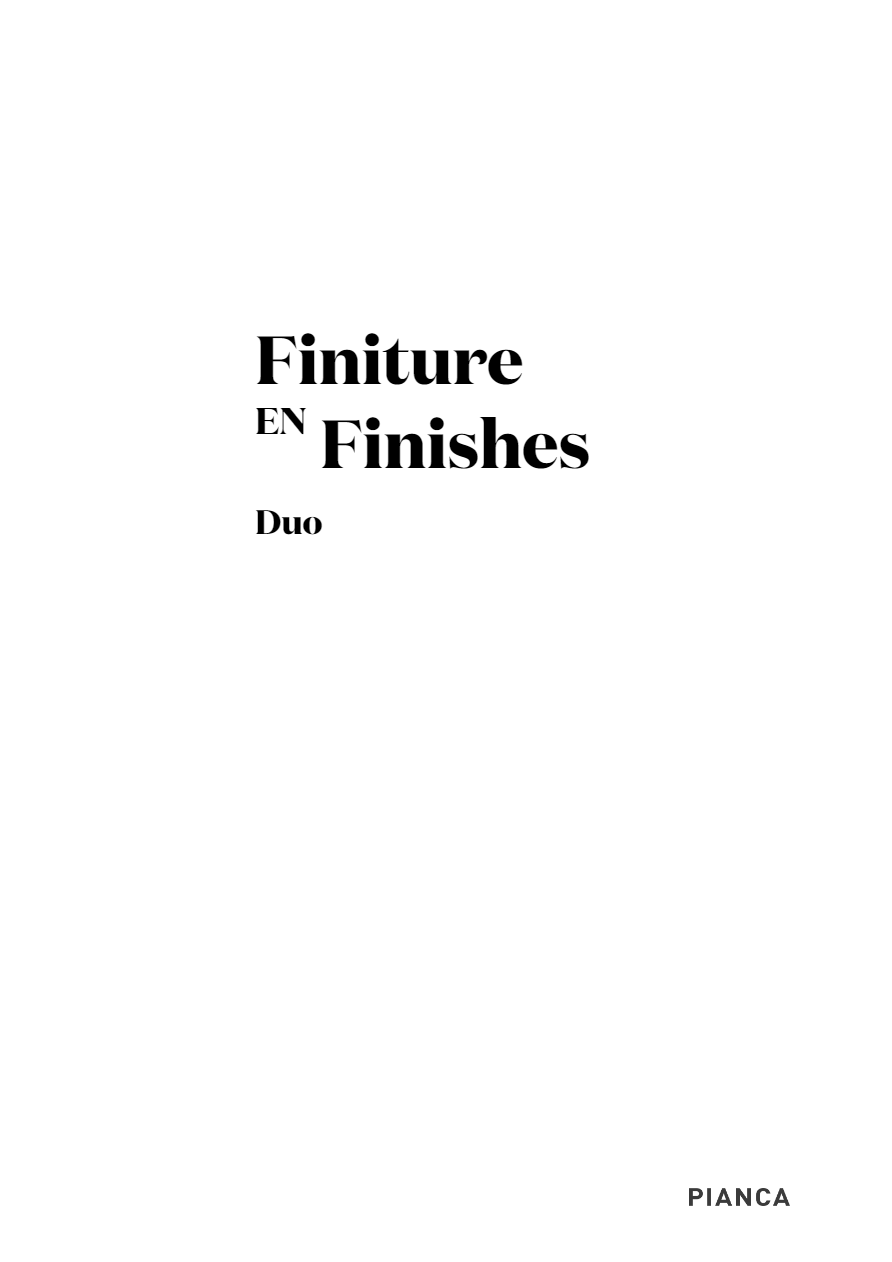 DUO Recliner 3 seater sofa By PIANCA