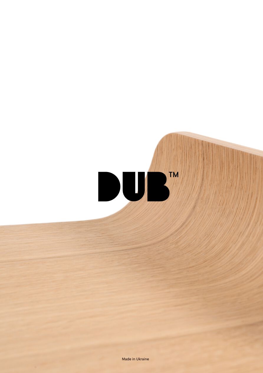 DDT01 Table By DUB
