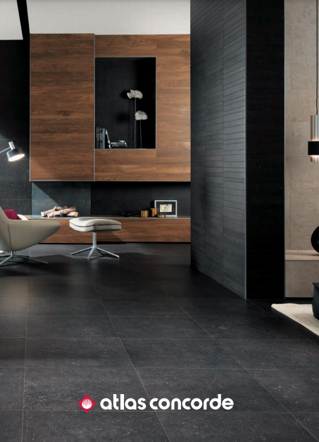 Atlas Concorde | Catalogues | Archiproducts