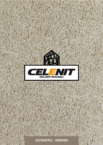 CELENIT - Edilportale