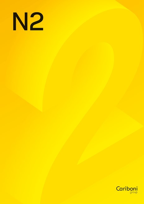 LIT 路灯 By Cariboni group