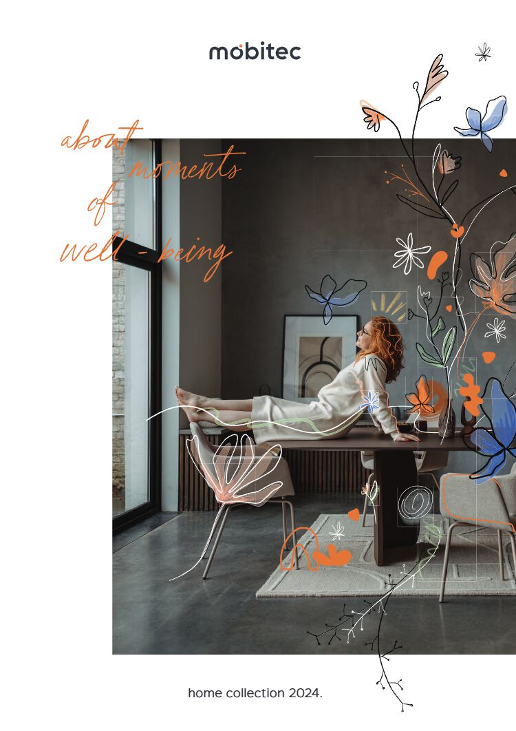 Mobitec | Catálogos | Archiproducts