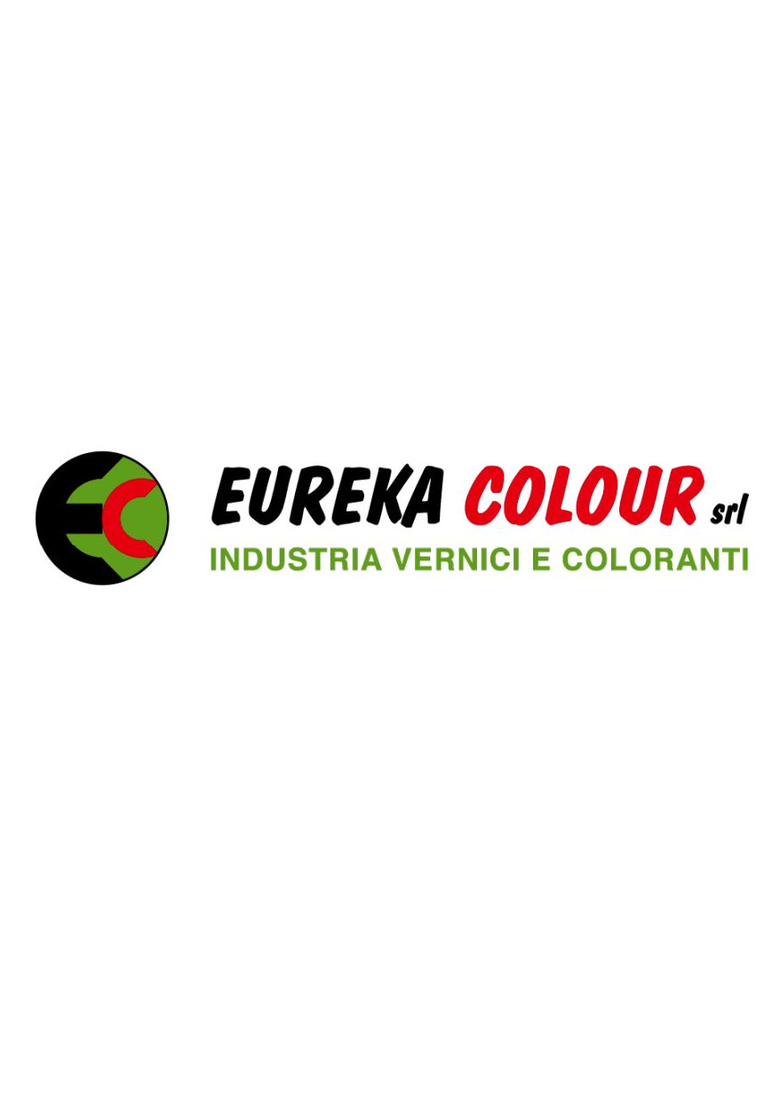 EUREKA COLOUR: Varnishes | Archiproducts