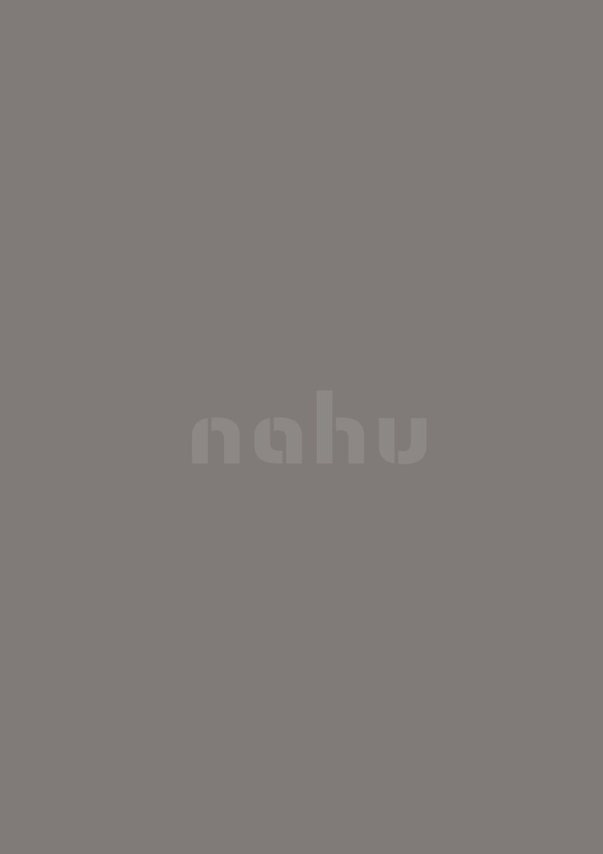 KOS SOFT 04 Swivel trestle-based chair with armrests By Nahu