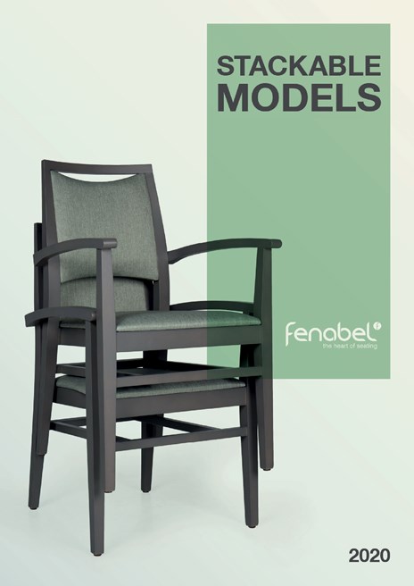 ELICIA CB Elicia Collection By Fenabel design Carlesi Tonelli - Area44