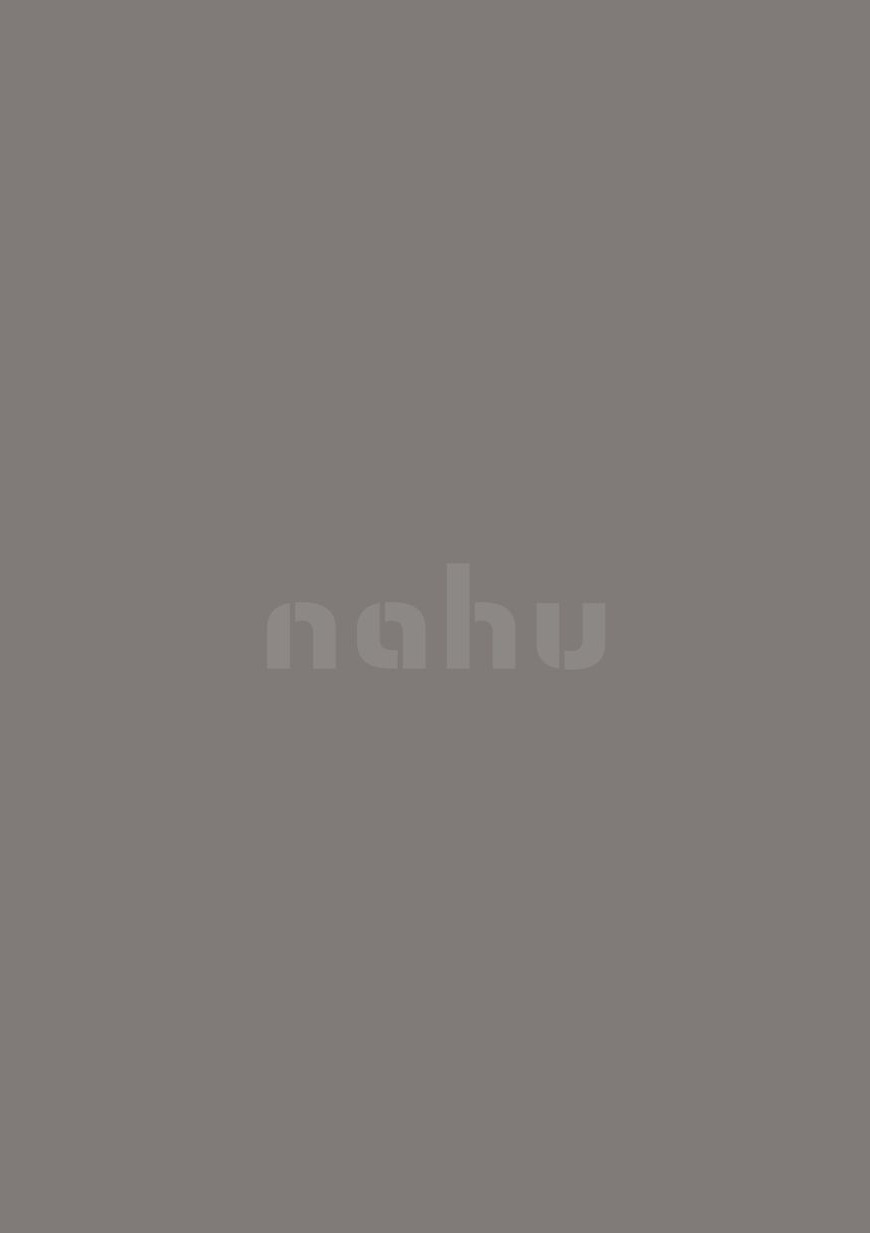 HALLEY WHITE 01 PT Office chair By Nahu