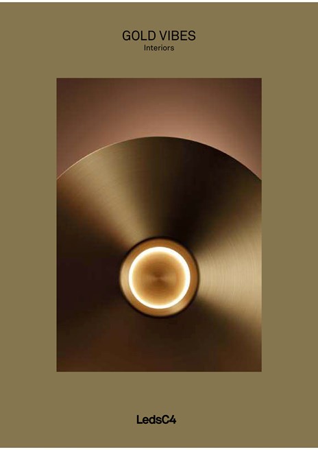 LedsC4 | Catálogos | Archiproducts