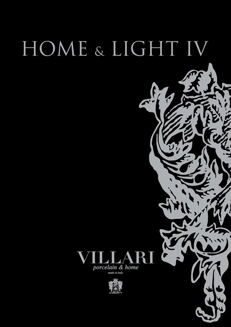 VILLARI | Catalogs | Archiproducts