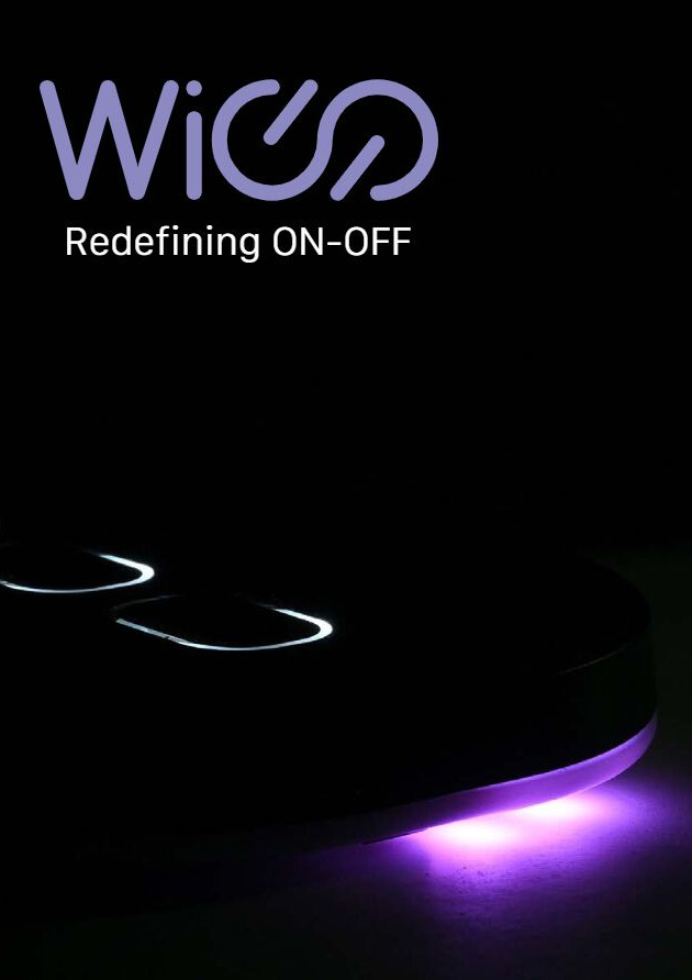 WiDesign | Catalogs | Archiproducts