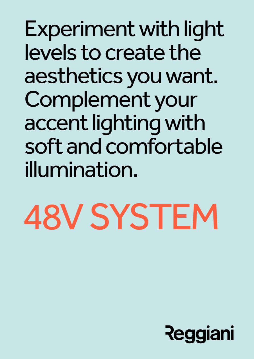 Reggiani: Lighting | Archiproducts