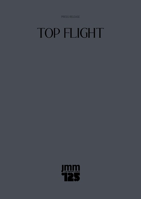 TOP FLIGHT Height-adjustable meeting table By José Martínez Medina