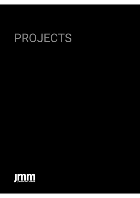 LAMESA | Executive desk Rectangular walnut executive desk By José ...