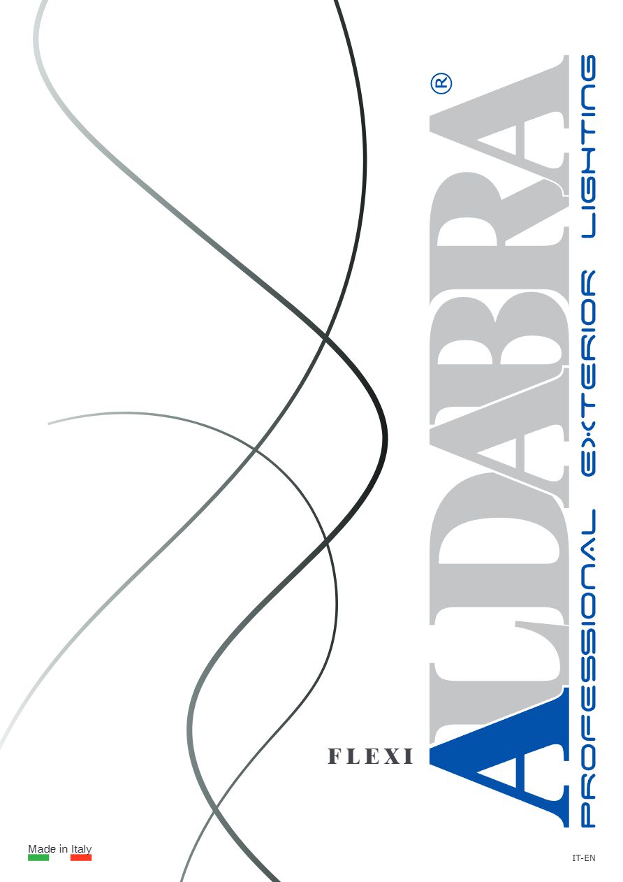 Aldabra: Professional lighting | Archiproducts