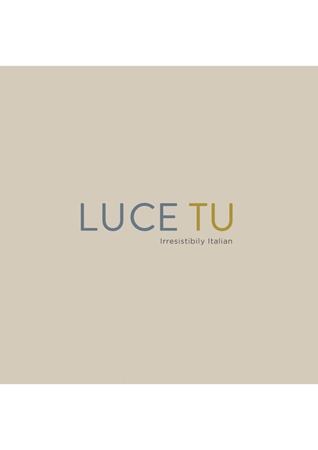 LUSTRIN LS01 Lampada a sospensione a LED in ottone By LUCE TU | design ...