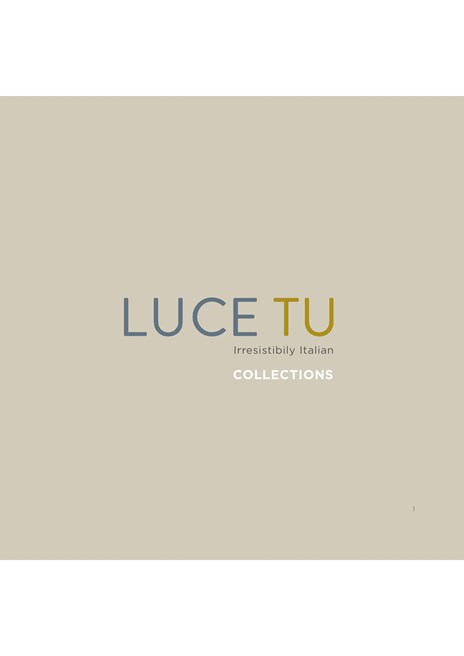 LUSTRIN LS01 LED brass pendant lamp By LUCE TU | design Isacco Brioschi