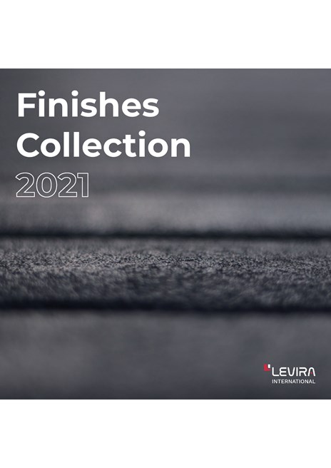 Levira International: 辦公家具 | Archiproducts