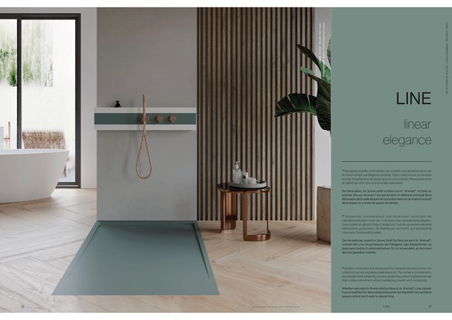 Hidrobox | Catalogues | Archiproducts
