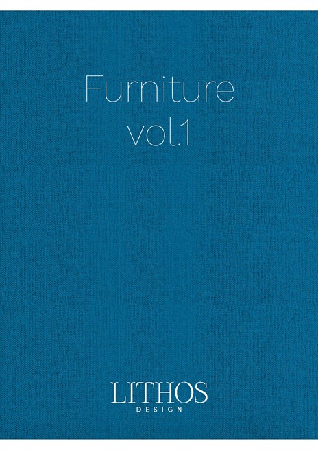 LITHOS DESIGN: Wandverkleidungen aus marmor | Archiproducts