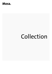 Ceramic outdoor floor tiles Mosa Exterior Flooring System By Mosa