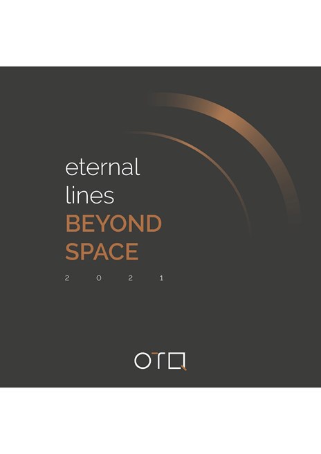 OTQ: Cork furniture | Archiproducts