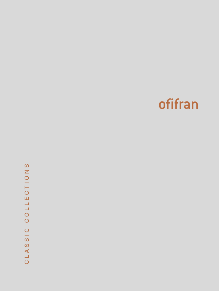 ARTDECO | Executive desk Artdeco Collection By Ofifran design Vicent ...