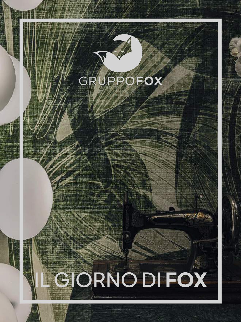 Gruppo Fox: Divani, poltrone e letti imbottiti | Archiproducts