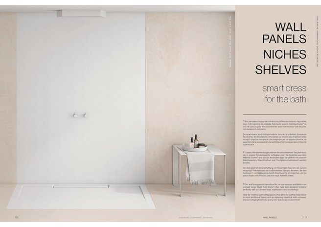 Hidrobox | Catalogues | Archiproducts