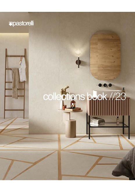 MINDWALK | Revêtement de sol Revêtement de sol/mur effet pierre By ...