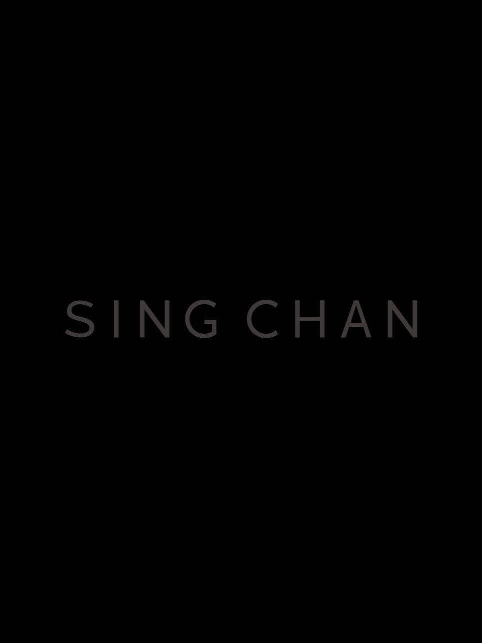 FRAGMENT #06 Ceiling lamp By Singchan Design