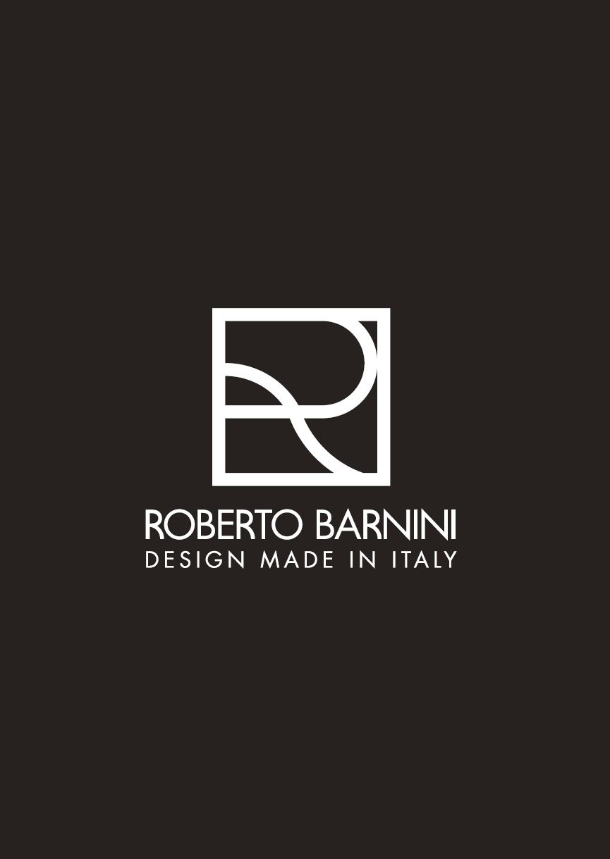 ROBERTO BARNINI | Contemporary style dressing table By Barnini Oseo