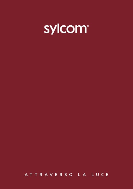 Sylcom - Edilportale