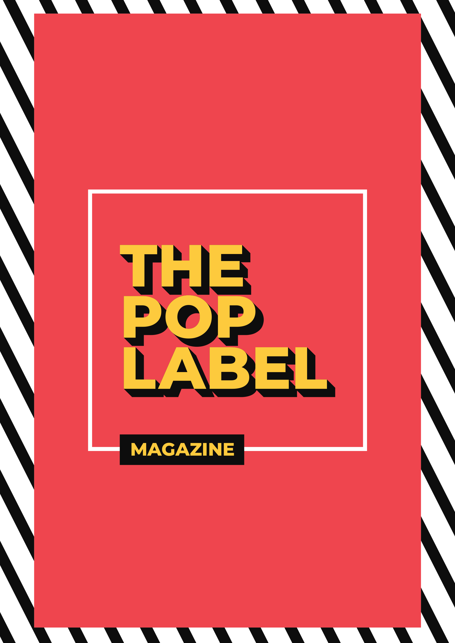 Poltrona in tessuto con braccioli PIED DE POULE | Poltrona - THE POP ...