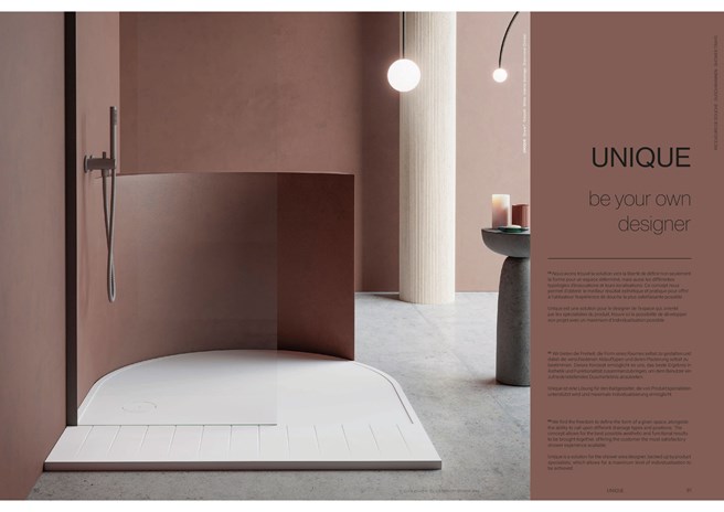 Hidrobox | Catalogues | Archiproducts