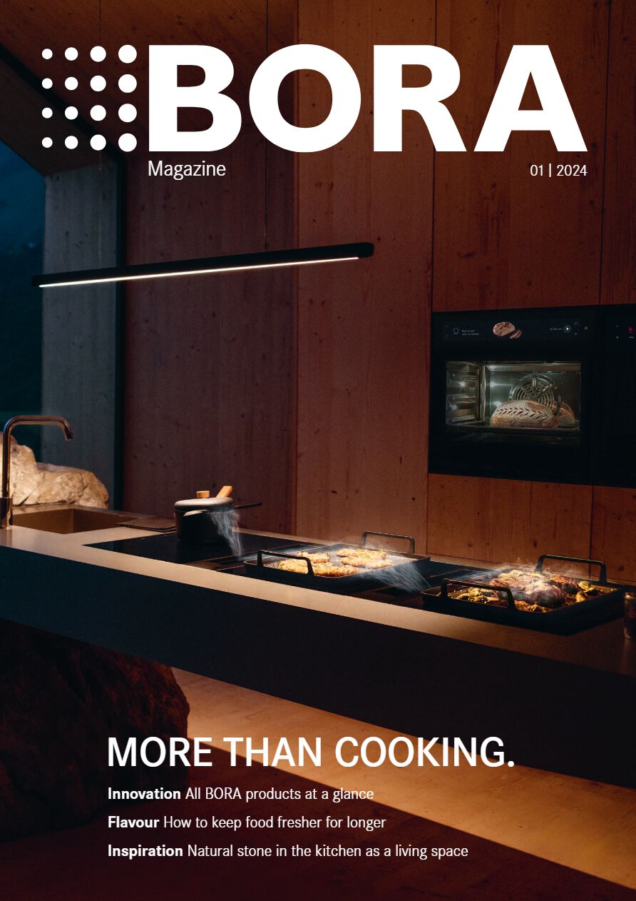 MS290 保温柜 By Bora