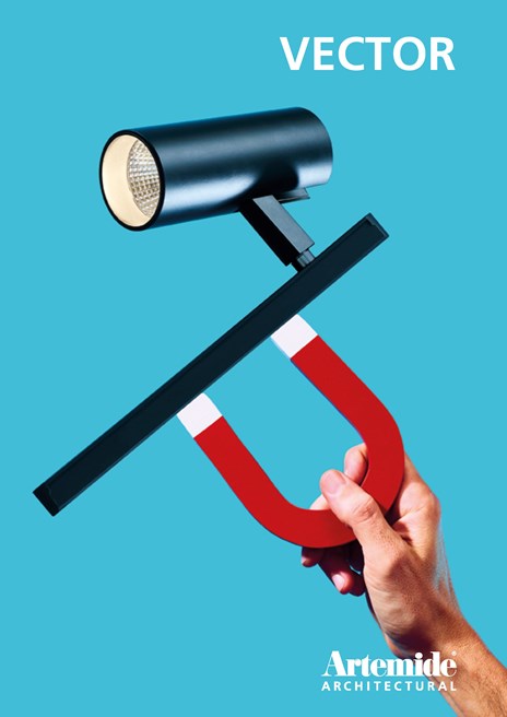 Artemide | Cataloghi | Archiproducts