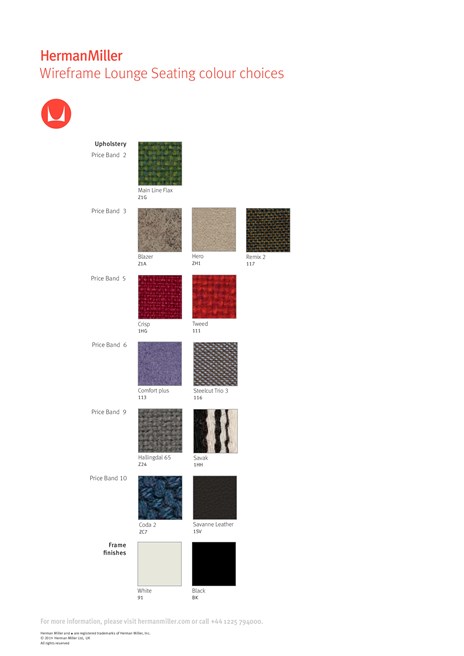 2 seater leather sofa WIREFRAME | Leather sofa Wireframe Collection By ...