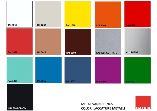Table de réunion modulable en acier inoxydable et verre WISHBONE OFFICE ...