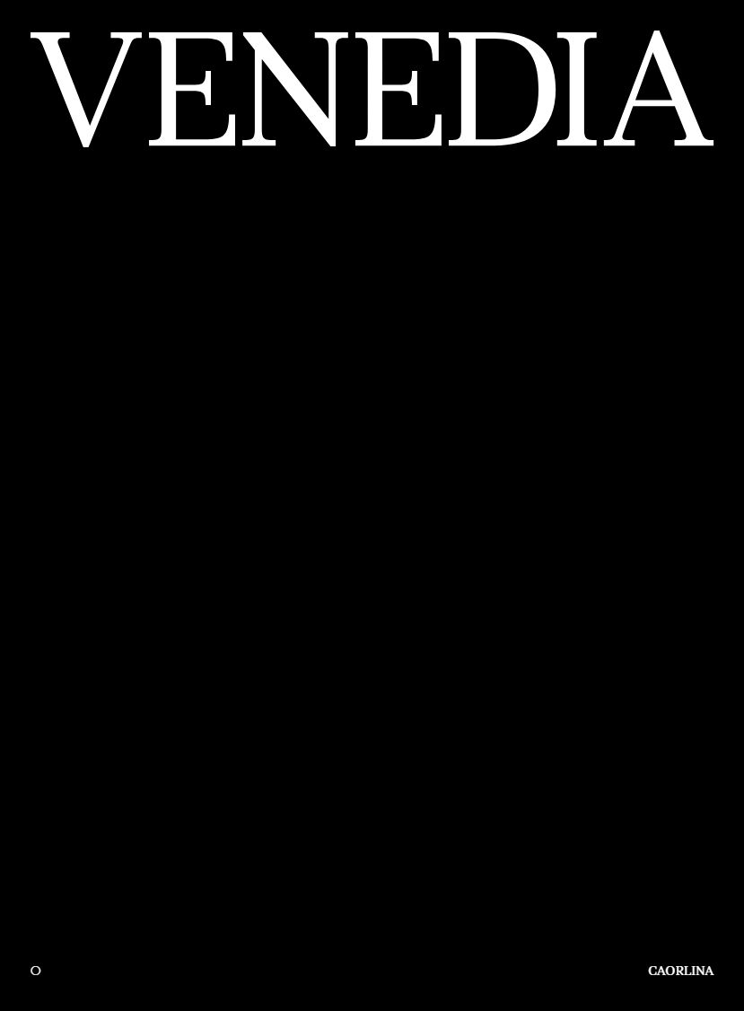 CAORLINA Beech chair with padded seat By Venedia | design Venedia studio