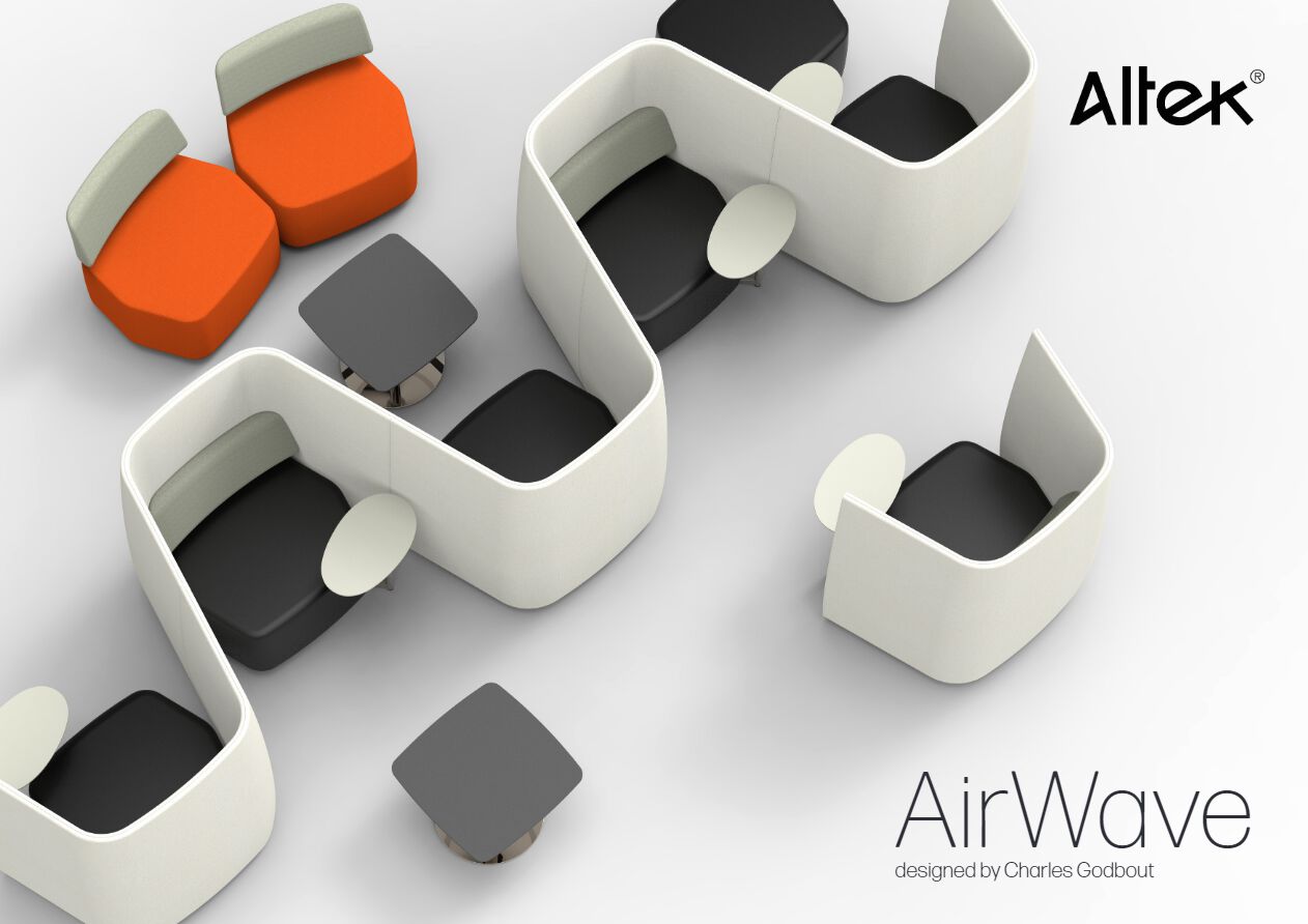 Altek | Catalogues | Archiproducts