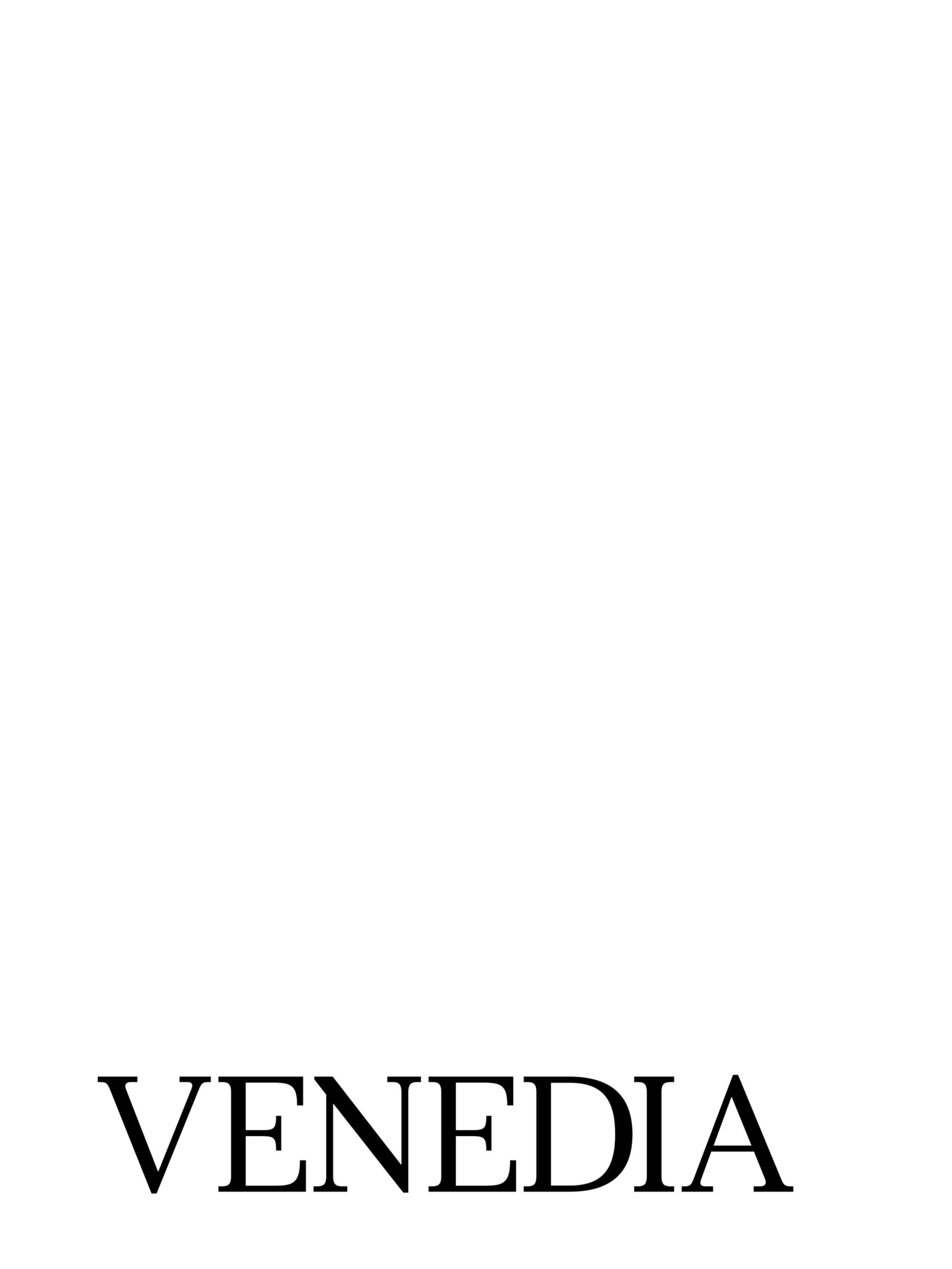 TAXI_L Stackable fabric armchair By Venedia | design Venedia Studio