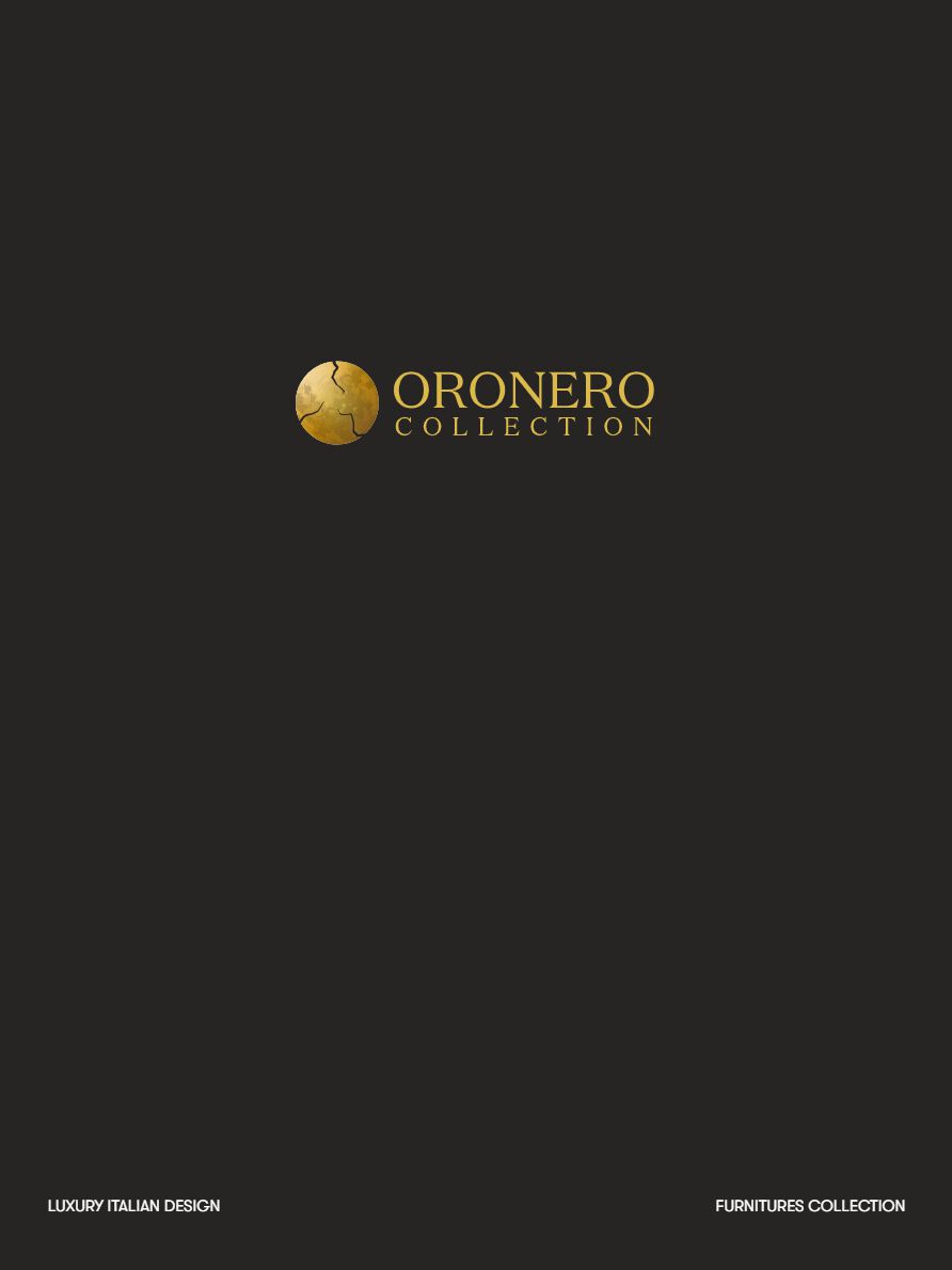 ECLIPSY Rectangular quartz dining table with quartz top By ORO NERO ...