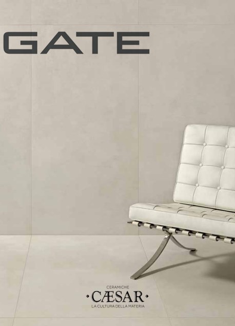 Ceramiche Caesar | Catalogs | Archiproducts